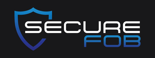 What does a key fob signal amplifier do? – Secure Fob