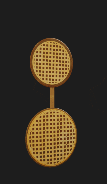 Secure Fob: Revolutionizing Keyless Vehicle Security | Secure Fob