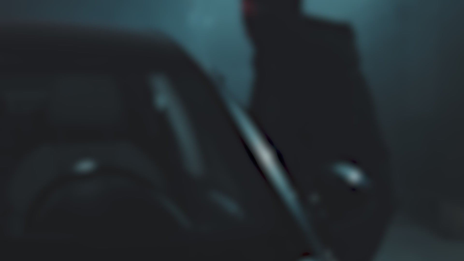 Secure Fob: Revolutionizing Keyless Vehicle Security | Secure Fob